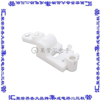 OPENCLOSE2GOHSTOBO1 开发板评估板 OPEN/CLOSE TLE4964-3M 2GO