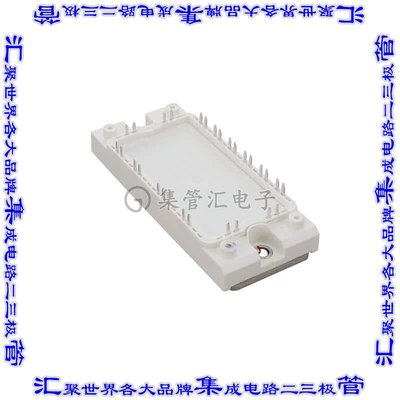 FS35R12KT3BPSA1 晶体管 LOW POWER ECONO AG-ECONO2B-311