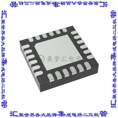 ZSSC4132CE4W 集成电路芯片AUTOMOTIVE SENSOR SIGNAL CONDITI