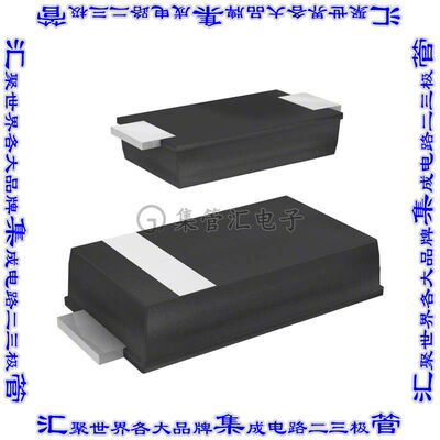 STPS2L40AF 二极管 DIODE SCHOTTKY 40V 2A SMAFLAT