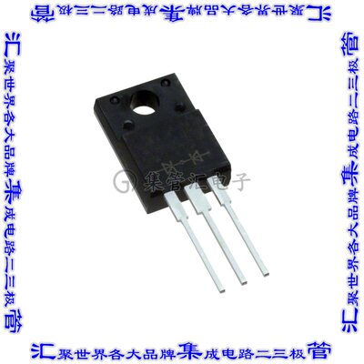TSF40H120C 二极管阵列 DIODE ARR SCHOTT 120V ITO220AB