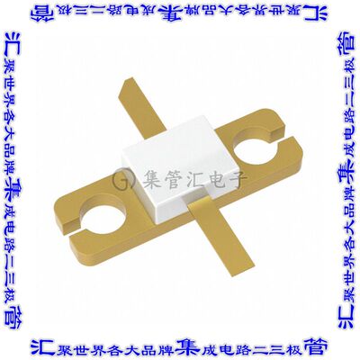 CGH35015F 晶体管 RF MOSFET HEMT 28V 440196