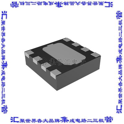 KTD2026CEWE-TR 驱动器3-CHANNEL RGB LED DRIVER WITH I2芯片集