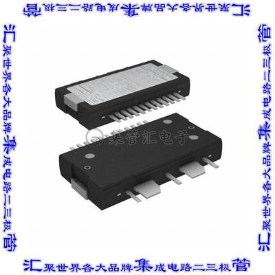 MFS2401AVBA1ES 集成电路芯片Safety Mini CAN FD SBC