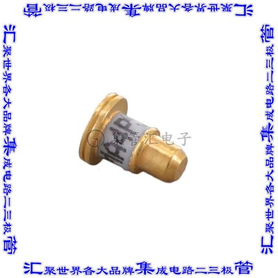 MA4P505-36 射频二极管 CERAM PKG PINS,ODS36