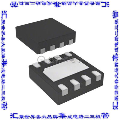 TSV782IQ2T 集成电路芯片HIGH BANDWIDTH (30MHZ) LOW OFFSE