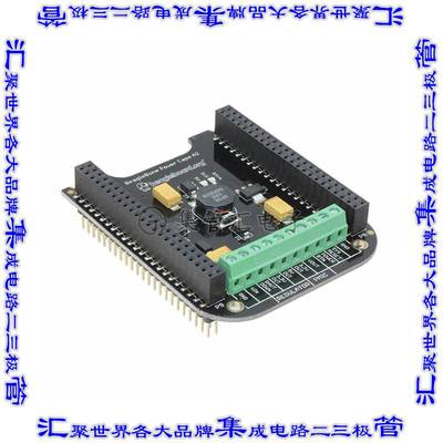 PWRCPE-BBBCAPE 开发板评估板 BEAGLEBONE POWER CAPE