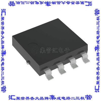 NTMJS0D8N04CLTWG 晶体管 MOSFET N-CH 40V 56A/368A 8LFPAK