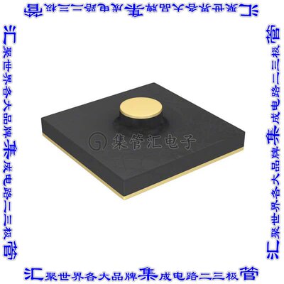 CLA4606-000 射频二极管 DIODE LIMITER SILICON 45-75V