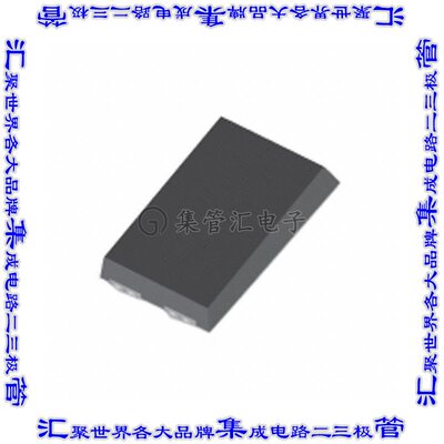 CTLSH4-200M364 TR13 PBFREE 二极管 DIODE SCHOTTKY 200V 4A TLM
