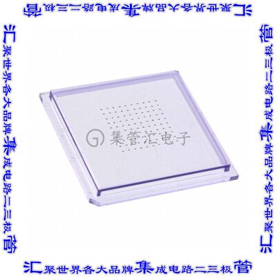 MA46600-134 晶体管 DIODE, VARACTOR, CHIP, GAAS