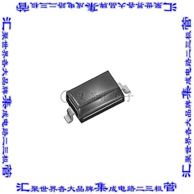 BZT52C5V6S 齐纳二极管 Surface Mount Zener Diode