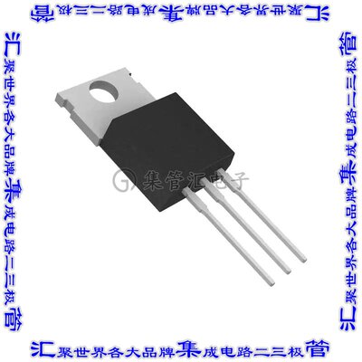 NTSV20U80CTG 二极管 RECTIFIER DIODE, SCHOTTKY, 1 PHA