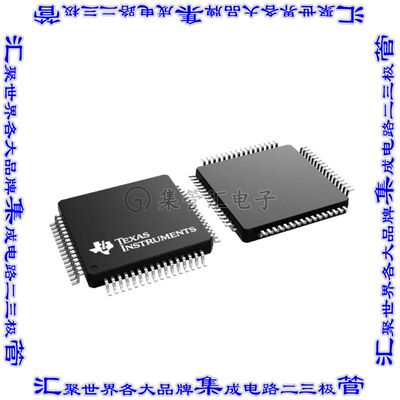 F2800135VPMR 集成电路芯片C2000 32-BIT MCU WITH 120 MHZ, 1