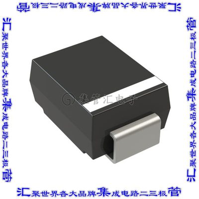 SK220Q-LTP 二极管 SCHOTTKY BARRIER RECTIFIERS 200V