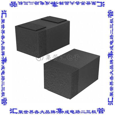 CZRQR52C5V6-HF 齐纳二极管 DIODE ZENER 5.6V 125MW 0402