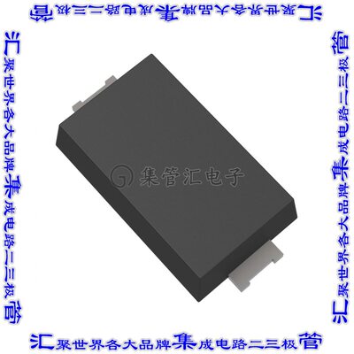 VSHS10A12-TE16L3 二极管 DIODE SCHOTTKY 120V 10A TO-277