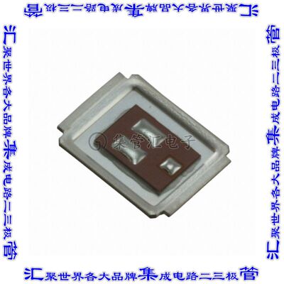 IRF6717MTRPBF 晶体管 MOSFET N-CH 25V 38A DIRECTFET