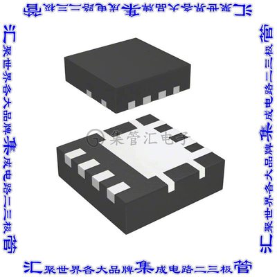 FDMC86261P 晶体管 MOSFET P-CH 150V 2.7A/9A 8MLP