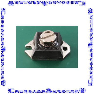 241NQ045R-1 二极管 DIODE SCHOTTKY 45V 240A PRM1-1