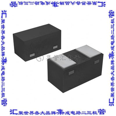 ADZT15R6.2B 齐纳二极管 100MW, RASMID SERIES, ULTRA SMAL