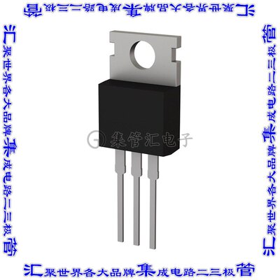 RX3R10BBHC16 晶体管 MOSFET NCH 150V 105A, TO-220AB, POWER M