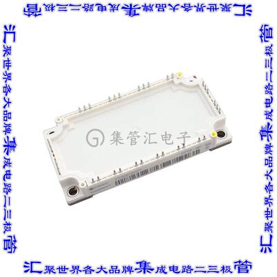 FS150R12N3T7BPSA1 晶体管 LOW POWER ECONO AG-ECONO3B-711