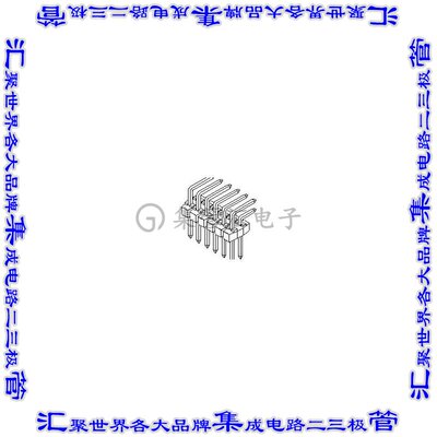 901220775 0901220775连接器接插件CGRID DR RA PN 675290MM AUE