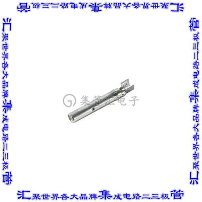 1530670000 连接器接插件PHOTOVOLTAICS, PLUG-IN CONNECTOR