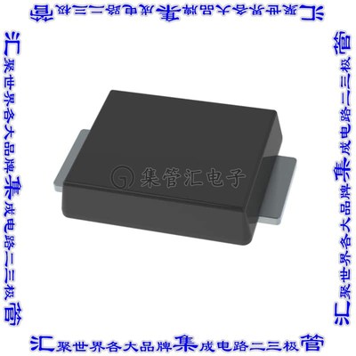 ERT2JF_R1_00001 二极管 SURFACE MOUNT SUPER F RECOVER