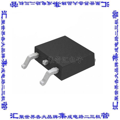 SPD07N60C3ATMA1 晶体管 MOSFET LOW POWER_LEGACY