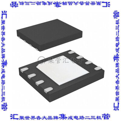 SST25VF016B-50-4C-QAF 存储器IC FLASH 16MBIT SPI 50MHZ 8WSON