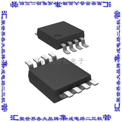 MC100EP31DTG 触发器IC D型 1BIT 8TSSOP芯片集成电路