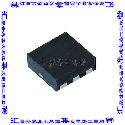 SQA444CEJW-T1_GE3 晶体管 MOSFET AUTOMOTIVE N-CHANNEL 60 V (