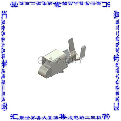 14L-602-210-AA2 连接器接插件14L SERIES (.156