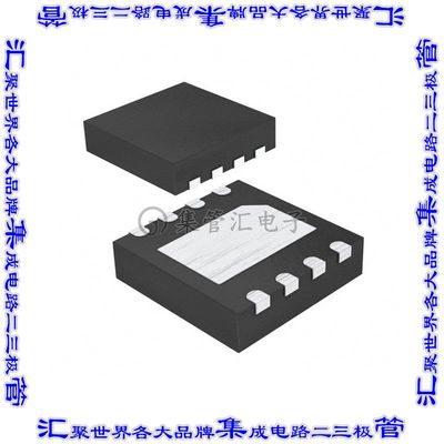 GD25Q64CWIGR 存储器IC FLASH 64MBIT SPI/QUAD 8WSON芯片集成电