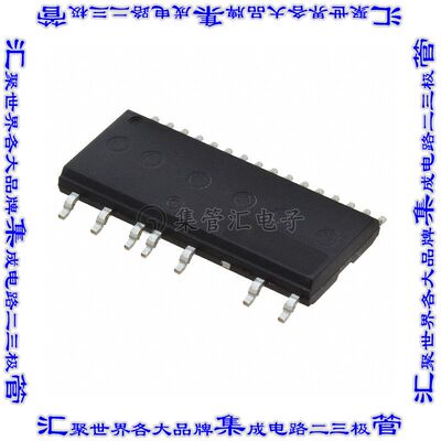 FSB50825AS 晶体管 MODULE SPM 250V 3.6A 23PWRSMD