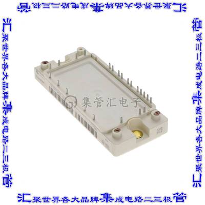 FP35R12KT4B15BPSA1 晶体管 LOW POWER ECONO AG-ECONO2C-211