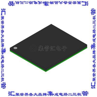 FM31256-G1 集成电路芯片IC PROCESSOR COMPANION 14SOIC