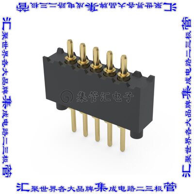 854-22-005-10-041101 连接器接插件.050