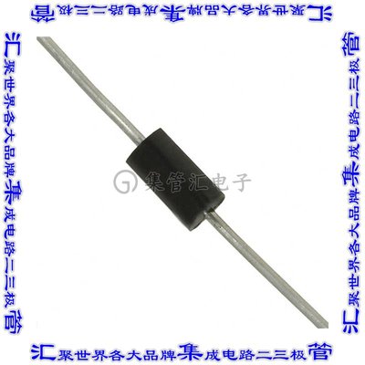 STPS2150 二极管 DIODE SCHOTTKY 150V 2A DO15