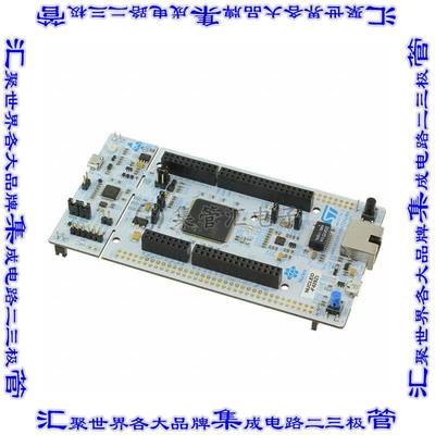 NUCLEO-F429ZI 开发板评估板 NUCLEO-144 STM32F429ZI EVAL BRD