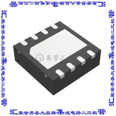 CY15B104Q-LHXIT 存储器IC FRAM 4MBIT SPI 40MHZ 8DFN芯片集成