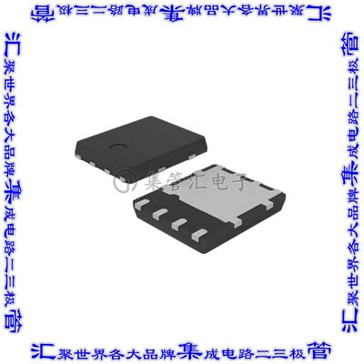 STL60P4LLF6 晶体管 MOSFET P-CH 40V 60A POWERFLAT