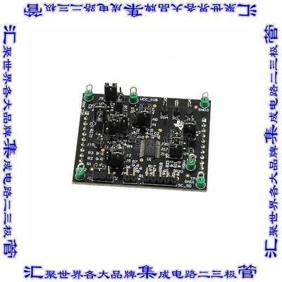 TCA9548AEVM 开发板评估板 EVAL MODULE FOR TCA9548A