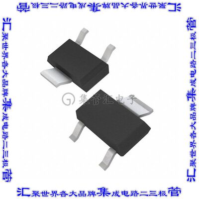IPN70R1K4P7SATMA1 晶体管 MOSFET N-CHANNEL 700V 4A SOT223