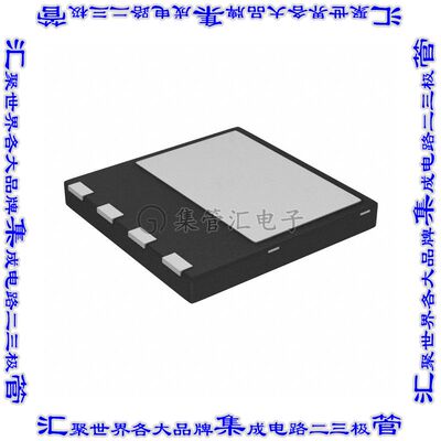 IPL60R210P6AUMA1 晶体管 MOSFET N-CH 600V 19.2A 4VSON