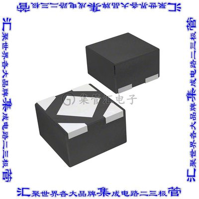 BU13TD2WNVX-TL 线性稳压器IC REG LIN 1.3V 200MA 4SSON电源芯