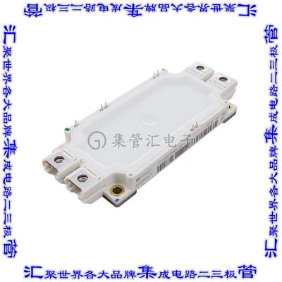 FF450R12ME4B11BPSA2 晶体管 MEDIUM POWER ECONO AG-ECONOD-411