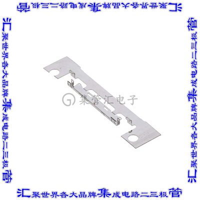 DF56-26P-SHL 连接器接插件CONN COVER FOR 26POS PLUG